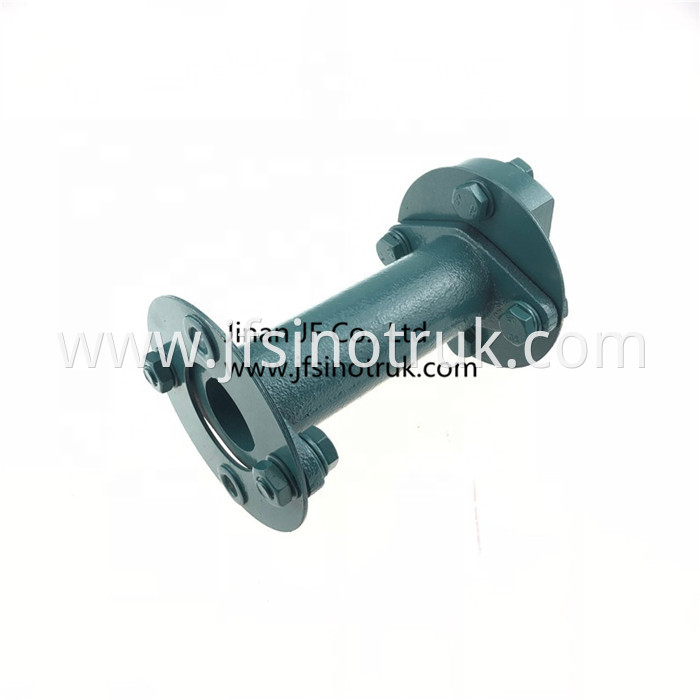 VG14050048 VG14050049 614050048 614050049 Rocker Arm China VG14050048 VG14050049 614050048 614050049 Rocker Arm China